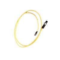 China Bently Nevada 21504-12-32-10-02 7200 Series 8mm Standard Mount Probe for Precision Position Sensing for sale