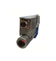 China Rexroth R901561377 4WREE6E32-3X/M/24A1-A73 Proportional Directional Valve | Hydraulic Control Solution for sale