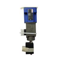 China Rexroth R900915819 2FRE16-4X/100LBK4M Proportional Flow Control Valve Hydraulic Pressure Control Valve for sale