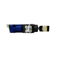 China Rexroth R900915819 2FRE16-4X/100LBK4M Proportional Flow Control Valve Hydraulic Pressure Control Valve for sale