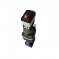 China Rexroth R900915819 2FRE16-4X/100LBK4M Proportional Flow Control Valve Hydraulic Pressure Control Valve for sale