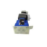 China Rexroth R900915819 2FRE16-4X/100LBK4M Proportional Flow Control Valve Hydraulic Pressure Control Valve for sale