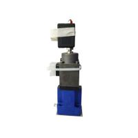 China Rexroth R900915819 2FRE16-4X/100LBK4M Proportional Flow Control Valve Hydraulic Pressure Control Valve for sale