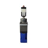 China Rexroth R900915819 2FRE16-4X/100LBK4M Proportional Flow Control Valve Hydraulic Pressure Control Valve for sale
