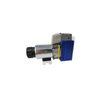 China Rexroth R900566273 M-3SEW6C3X/420MG24N9K4 Hydraulic Directional Poppet Valve Solenoid Control Valve for sale