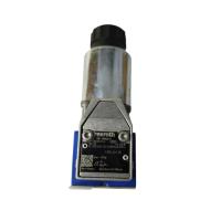 China Rexroth R900566273 M-3SEW6C3X/420MG24N9K4 Hydraulic Directional Poppet Valve Solenoid Control Valve for sale
