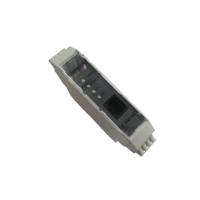 China ATOS E-BM-AS-PS-05H Digital Electronic Driver | E-BM-AS Series Hydraulic Proportional Valve Controller for sale