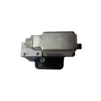 China ATOS AGMZO-REN-P-NP-10/210/I Proportional Relief Valve | Hydraulic Pressure Control Valve for Coal Mill Thermal Power System for sale