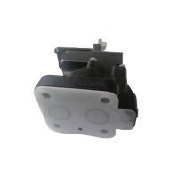 China ATOS AGMZO-REN-P-NP-10/210/I Proportional Relief Valve | Hydraulic Pressure Control Valve for Coal Mill Thermal Power System for sale