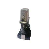 China ATOS AGMZO-REN-P-NP-10/210/I Proportional Relief Valve | Hydraulic Pressure Control Valve for Coal Mill Thermal Power System for sale