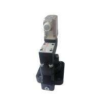 China ATOS AGMZO-REN-P-NP-10/210/I Proportional Relief Valve | Hydraulic Pressure Control Valve for Coal Mill Thermal Power System for sale