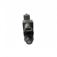 China ATOS SDHA/MA-071310S/PE Explosion-Proof Valve | Reliable Hydraulic Control Solution for Industrial Applications for sale