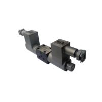 China ATOS SDHA/MA-071310S/PE Explosion-Proof Valve | Reliable Hydraulic Control Solution for Industrial Applications for sale