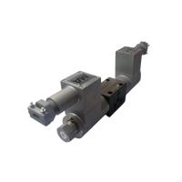 China ATOS SDHA/MA-071310S/PE Explosion-Proof Valve | Reliable Hydraulic Control Solution for Industrial Applications for sale