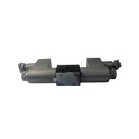 China ATOS SDHA/MA-071310S/PE Explosion-Proof Valve | Reliable Hydraulic Control Solution for Industrial Applications for sale