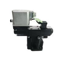 China ATOS RZMO-P2-02-REB-P-NP-010/210 Proportional Relief Valve Digital Hydraulic Pressure Control Valve for sale