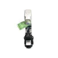 China ATOS RZMO-P2-02-REB-P-NP-010/210 Proportional Relief Valve Digital Hydraulic Pressure Control Valve for sale