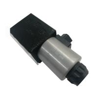 China Atos DKE-1631/2/FV-X24DC Solenoid Valve | High Performance Hydraulic Directional Control Valve for sale