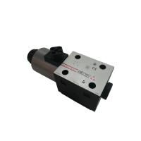 China Atos DKE-1631/2/FV-X24DC Solenoid Valve | High Performance Hydraulic Directional Control Valve for sale
