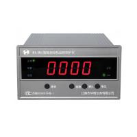 China Hua Heng HY-3DZ Differential Expansion Monitoring Protection Device | Industrial Safety Monitor for sale