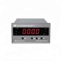 China Hua Heng HY-3DW Axial Displacement Monitoring Protection Device | Industrial Safety Monitor for sale