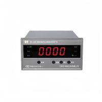 China Hua Heng HY-3S Intelligent Speed Monitoring Protection Device | Rotational Speed Controller for sale