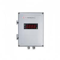 China Hua Heng HY-5S Intelligent RPM Safety Monitor | Digital Rotational Speed Protection System for sale