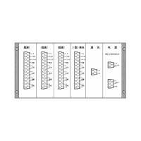 China Hua heng  HY-6000S Intelligent Overspeed Protection System | Advanced Turbine Speed Monitoring Device for sale