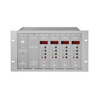 China Hua Heng HY-6000V Intelligent Vibration Monitoring Protection Device for Industrial Equipment Safety Control for sale