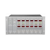 China Hua Heng HY-3500 Steam Turbine Safety Monitoring and Integrated Protection System for sale