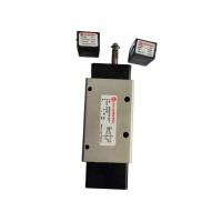 China Norgren V63D417A-A2 Pneumatic Solenoid Control Valve IMI Norgren Air Valve for sale
