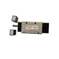 China Norgren V63D417A-A2 Pneumatic Solenoid Control Valve IMI Norgren Air Valve for sale