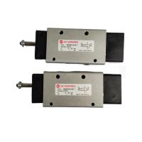 China Norgren V63D417A-A2 Pneumatic Solenoid Control Valve IMI Norgren Air Valve for sale
