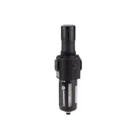 China Norgren B74G-6GK-AP3-RMN Filter Regulator | Pneumatic Air Filter Pressure Regulator for Industrial Automation for sale