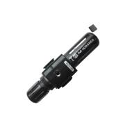 China Norgren B74G-6GK-AP3-RMN Filter Regulator | Pneumatic Air Filter Pressure Regulator for Industrial Automation for sale