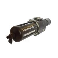 China Norgren B74G-6GK-AP3-RMN Filter Regulator | Pneumatic Air Filter Pressure Regulator for Industrial Automation for sale