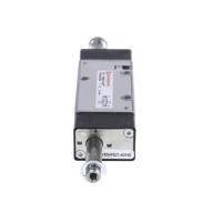 China Norgren V60A511A-A3000 Solenoid Valve | Pneumatic Control Valve for Industrial Automation for sale