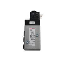 China Norgren 2623077303602400 Pneumatic Solenoid Valve 26230 Series | Industrial Air Control Component for sale