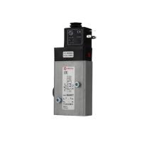 China Norgren 2623077303602400 Pneumatic Solenoid Valve 26230 Series | Industrial Air Control Component for sale