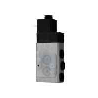 China Norgren 2623077303602400 Pneumatic Solenoid Valve 26230 Series | Industrial Air Control Component for sale