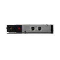 China Norgren V61B513A-A219J 5 Port Pneumatic Solenoid Valve | Compact Air Control Component for sale