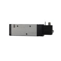China Norgren V61B513A-A219J 5 Port Pneumatic Solenoid Valve | Compact Air Control Component for sale
