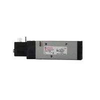 China Norgren V61B513A-A219J 5 Port Pneumatic Solenoid Valve | Compact Air Control Component for sale