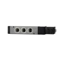 China Norgren V61B513A-A219J 5 Port Pneumatic Solenoid Valve | Compact Air Control Component for sale