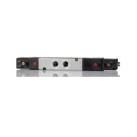 China Norgren V61B611A-A213J Pneumatic Solenoid Valve | Reliable Air Control Solution for sale