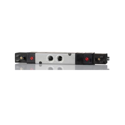 China Norgren V61B611A-A213J Pneumatic Solenoid Valve | Reliable Air Control Solution for sale