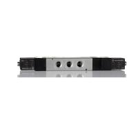 China Norgren V61B611A-A213J Pneumatic Solenoid Valve | Reliable Air Control Solution for sale