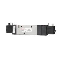 China Norgren V61B611A-A213J Pneumatic Solenoid Valve | Reliable Air Control Solution for sale