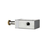 China Norgren 8020750000000000 Solenoid Valve | 80207 Series Pneumatic Directional Control Valve for sale