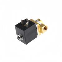 China Norgren V04B286M-B423A Solenoid Valve 190L/min Flow Rate | Compact Pneumatic Control Device for sale